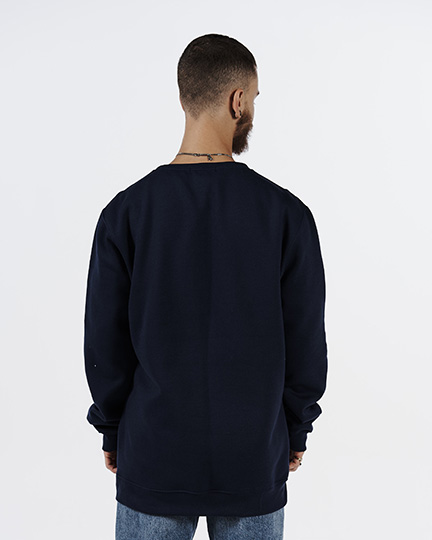 MOLETONS - Monte Leste